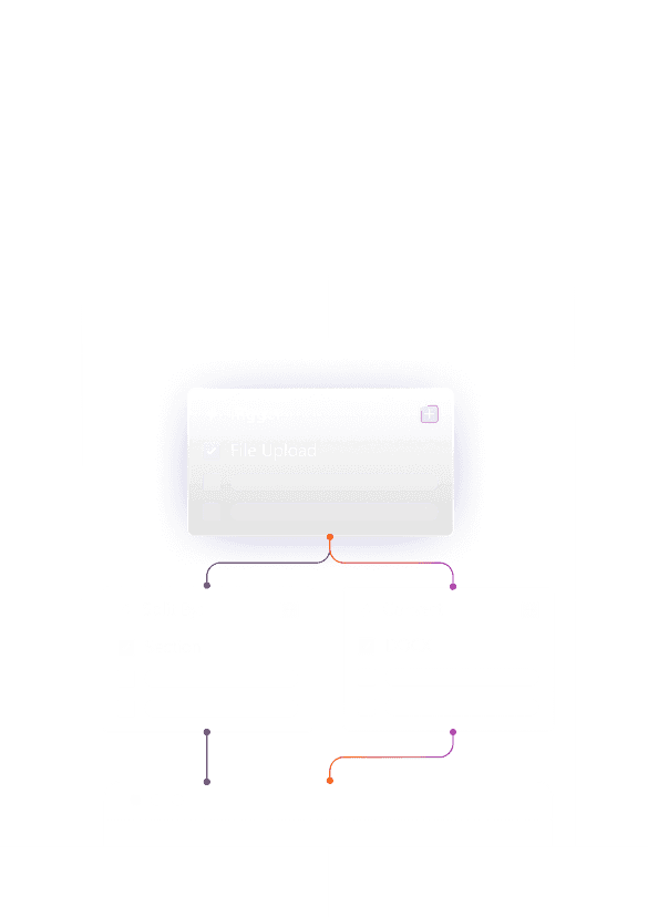 Scalable Cloud PDF Services APIs for Automated Document Processing | Foxit